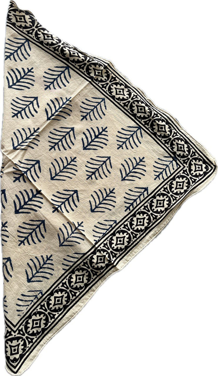 Bandana for Men and Women, Head Scarf, Bandana Headband